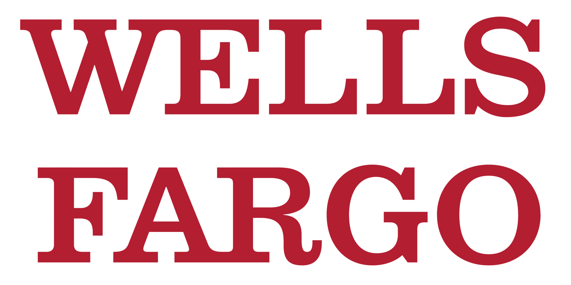 DCCC - Tech Bootcamps & Programs